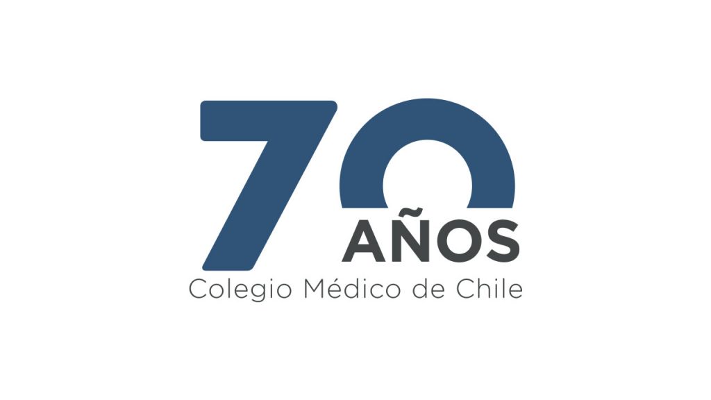 70 años Colegio Médico de Chile | Colegio Medico de Chile